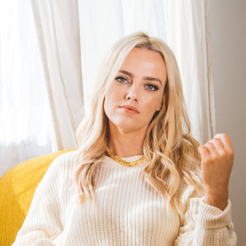 Emma White – Emma White